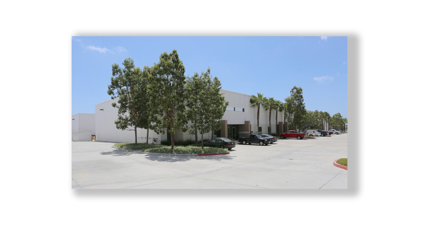 Home - Paper Clip Packaging